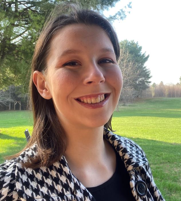 District Board | New York District Key Club