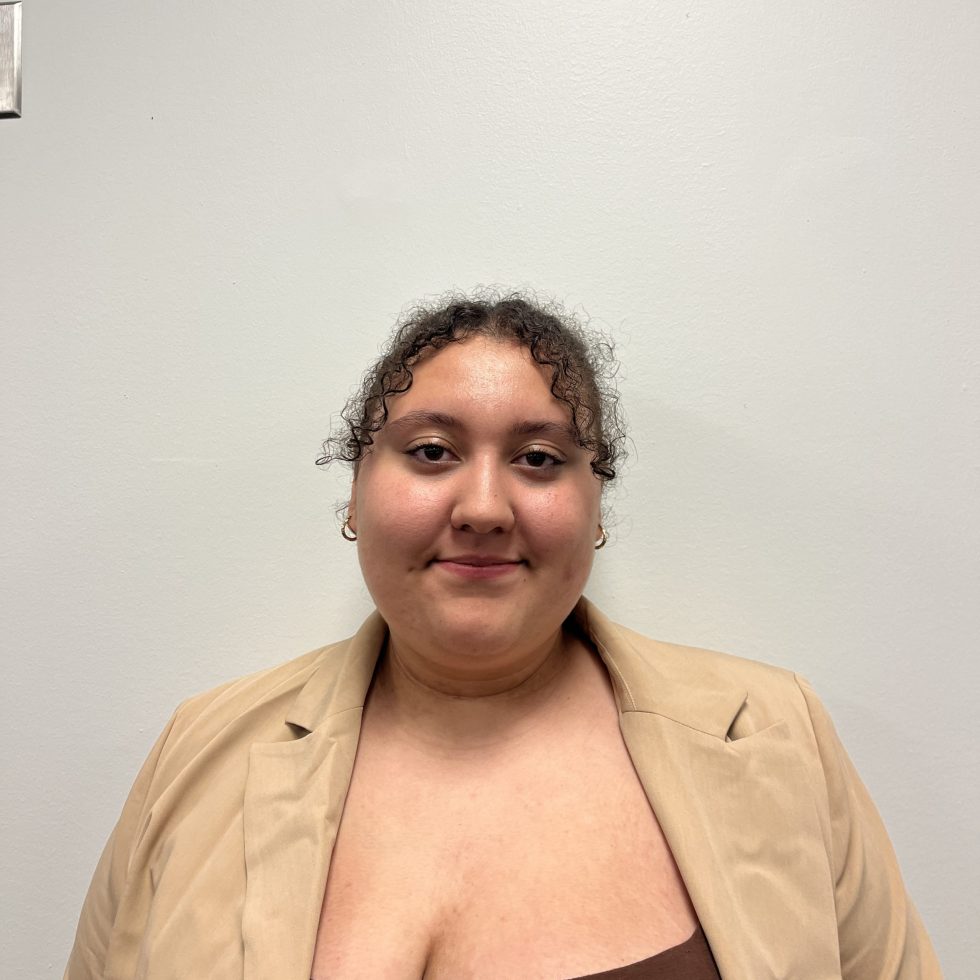 District Board | New York District Key Club