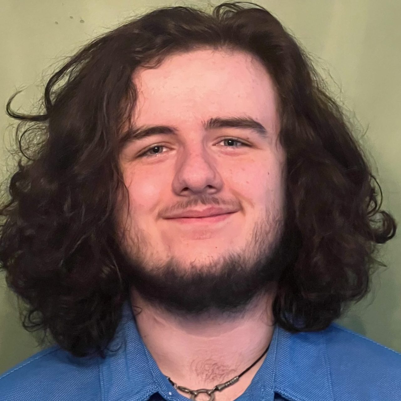 District Board | New York District Key Club