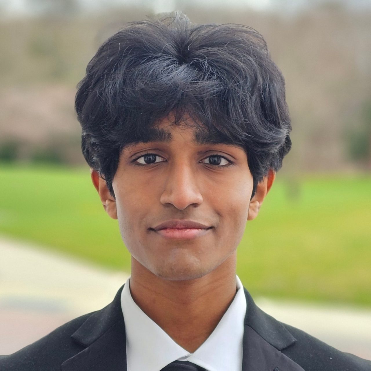 District Board | New York District Key Club