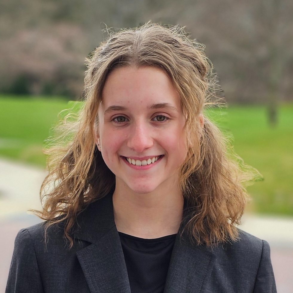 District Board | New York District Key Club