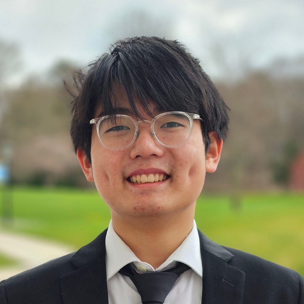 District Board | New York District Key Club