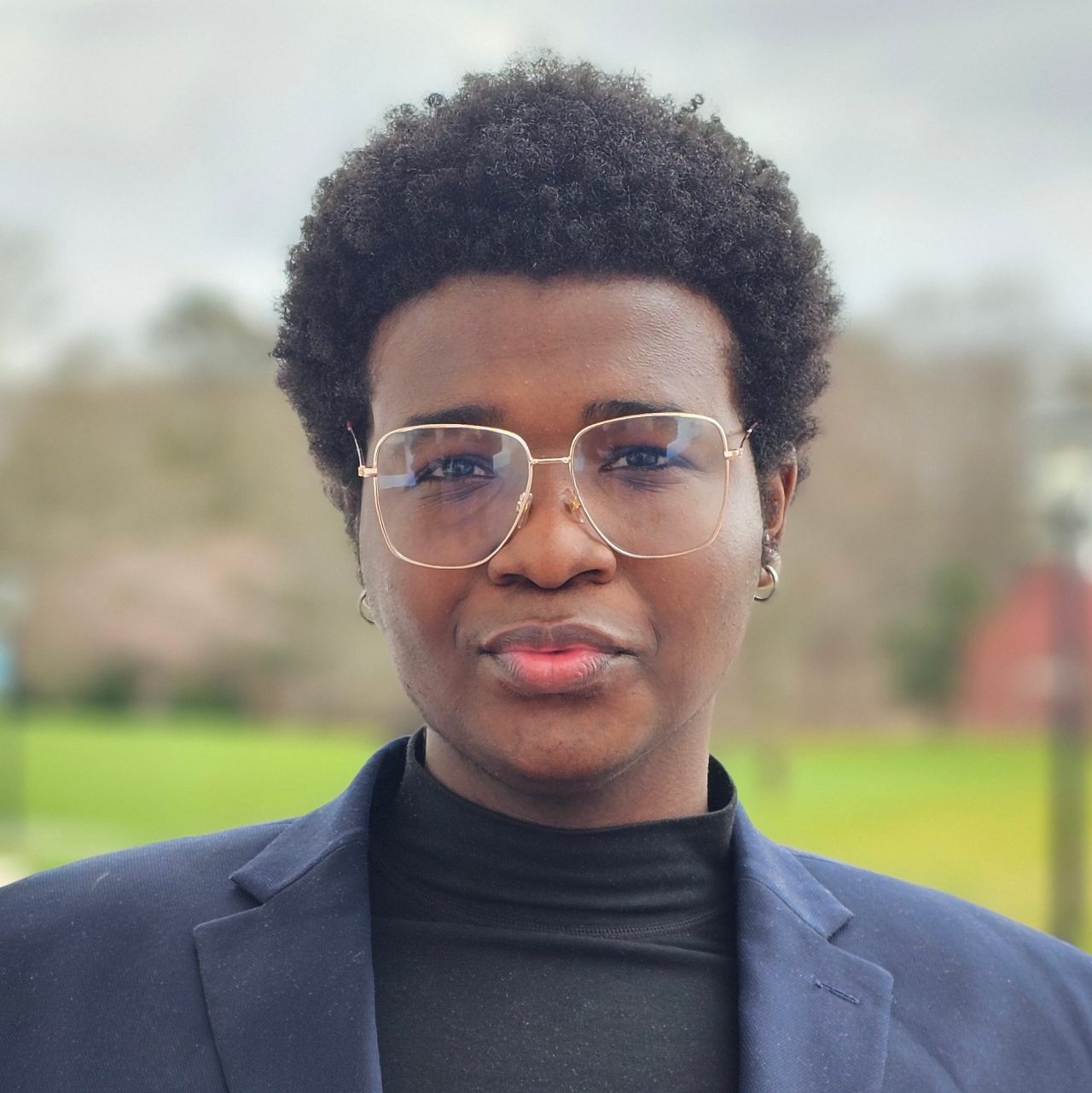 District Board | New York District Key Club