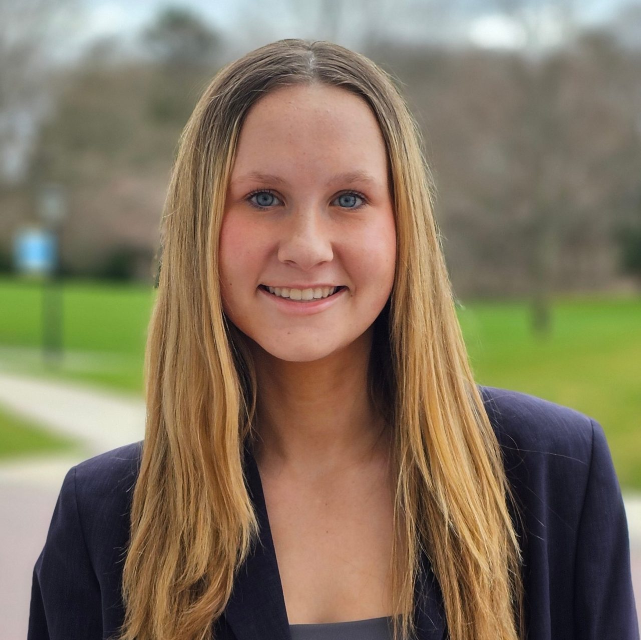 District Board | New York District Key Club