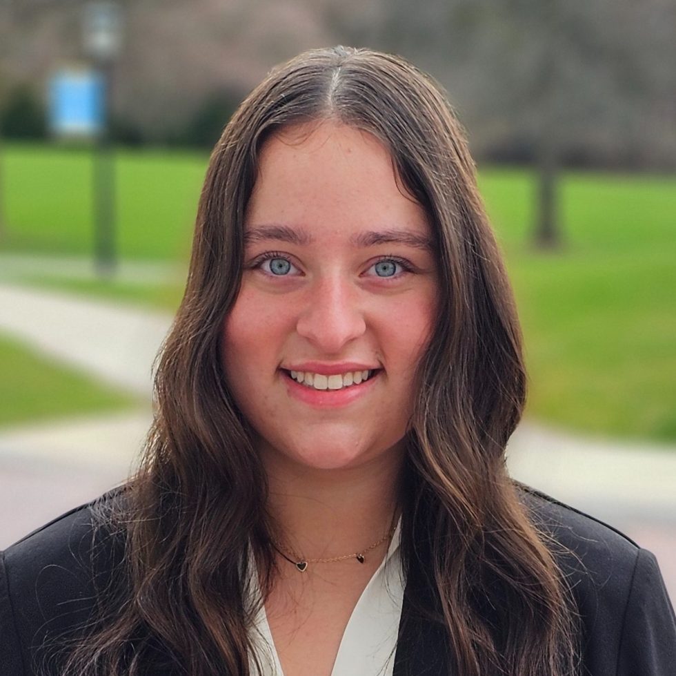 District Board | New York District Key Club