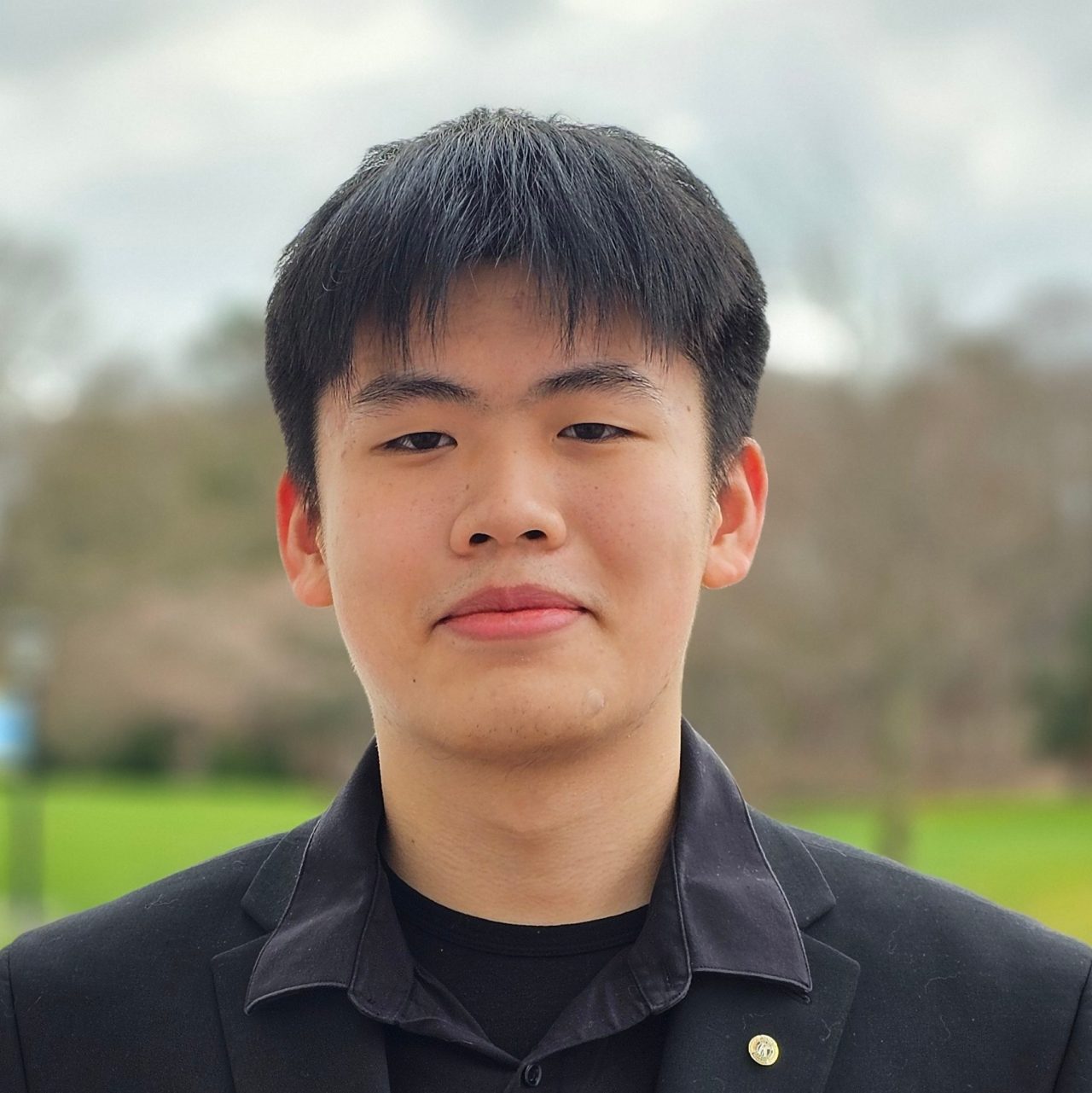 District Board | New York District Key Club