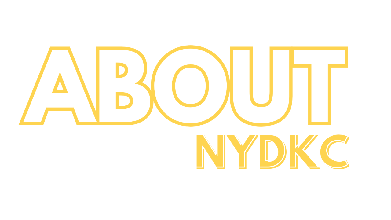 New York District Key Club