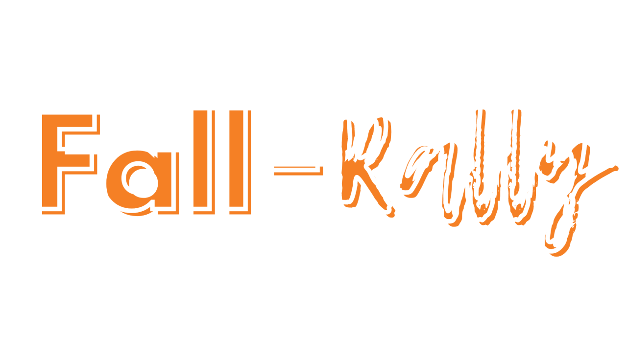 Fall Rally 2024 | New York District Key Club